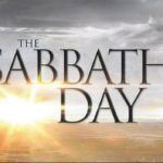 Grace Bible Church of Windsor » Are Christians Required To Keep The ...